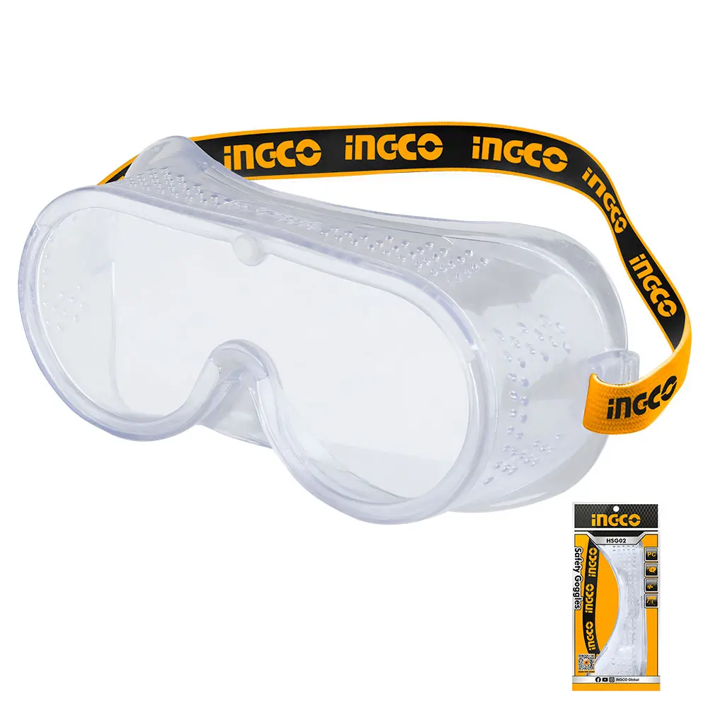 HSG02 NAOČARE ZAŠTITNE INGCO