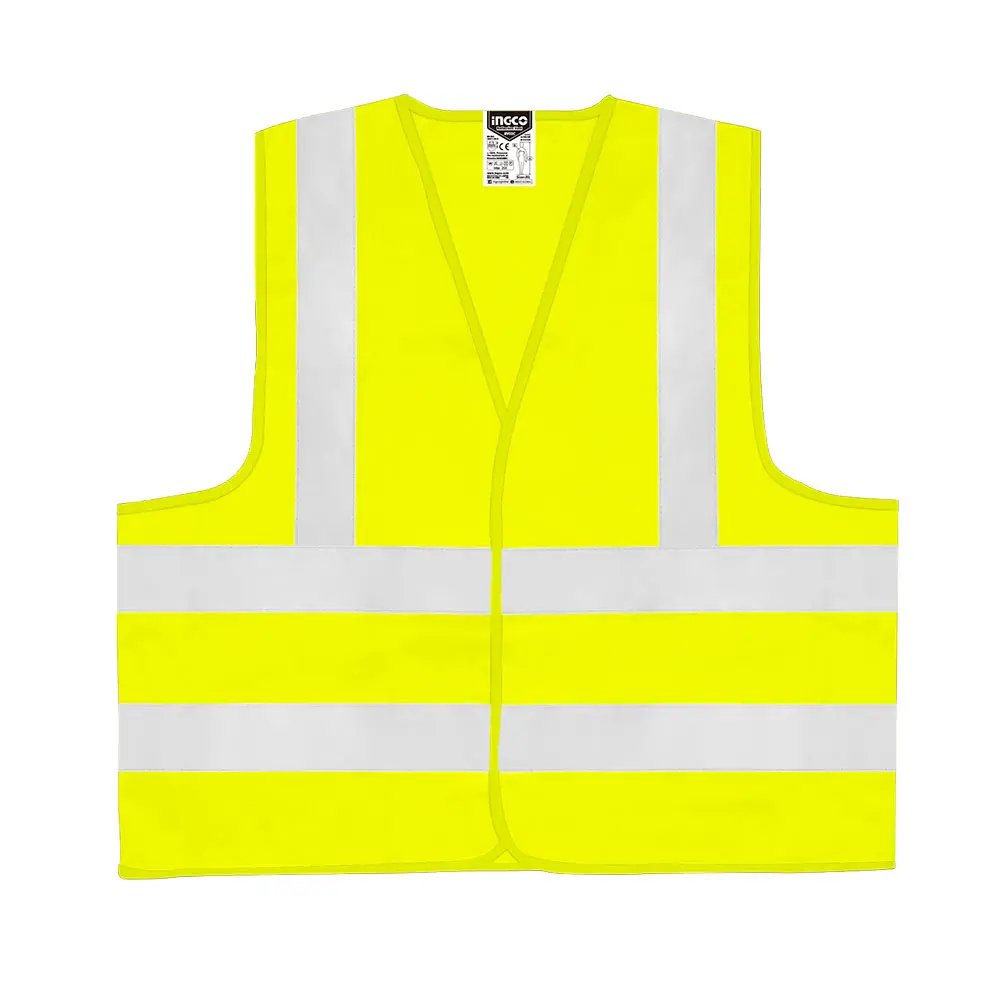 RV03C MARKER PRSLUK ŽUTI INGCO