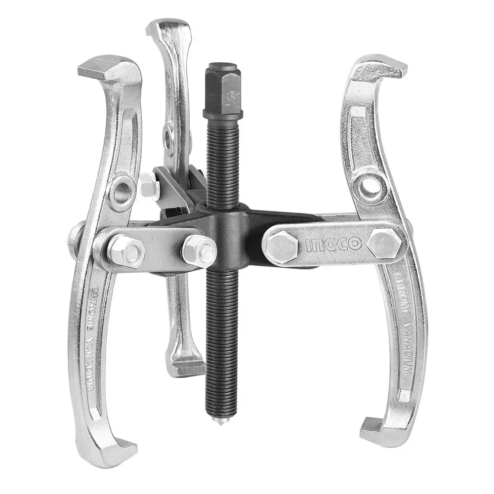 HGP08033 RADAPCIGER 3 KRAKA 3″ INGCO