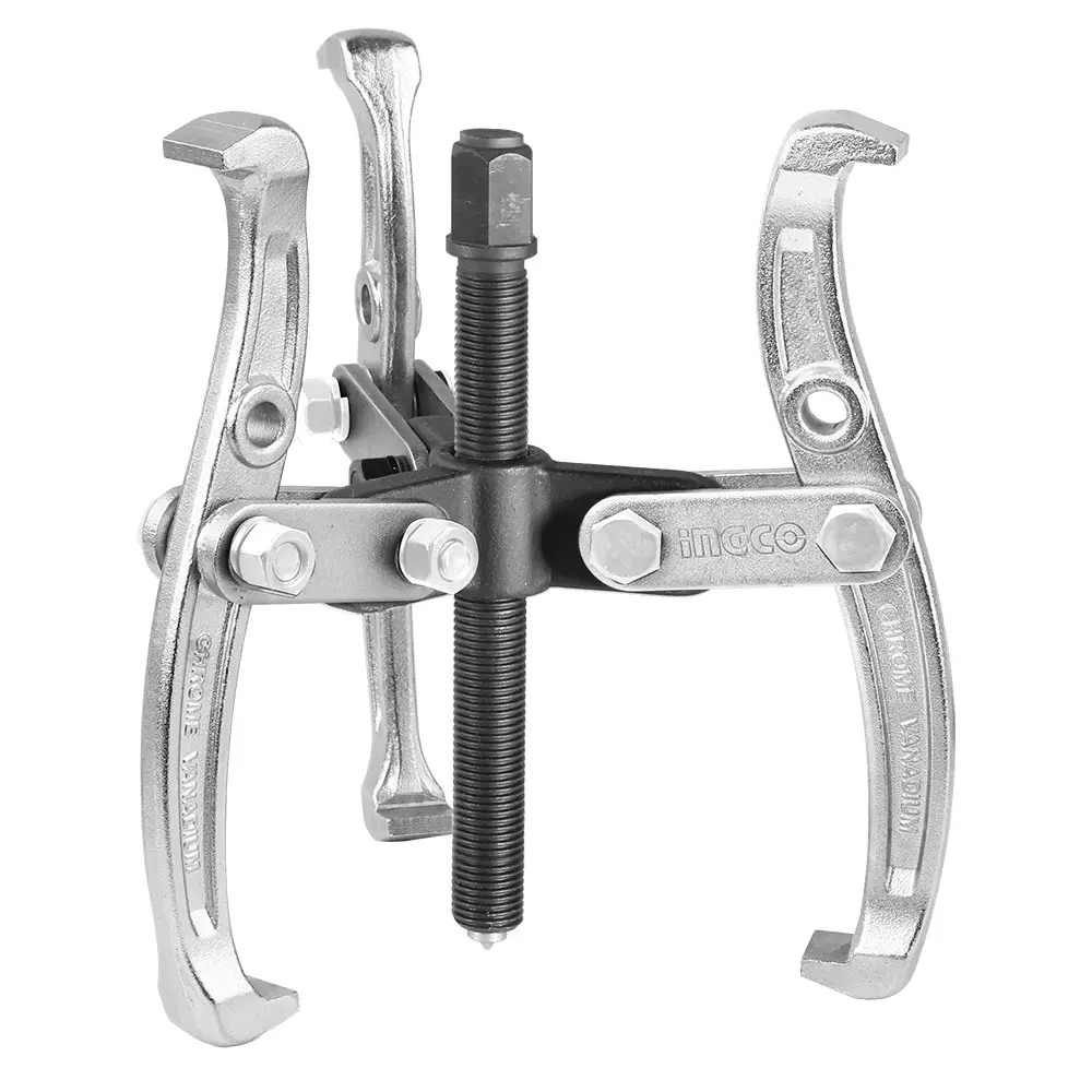 HGP08036 RADAPCIGER 3 KRAKA 6″ INGCO