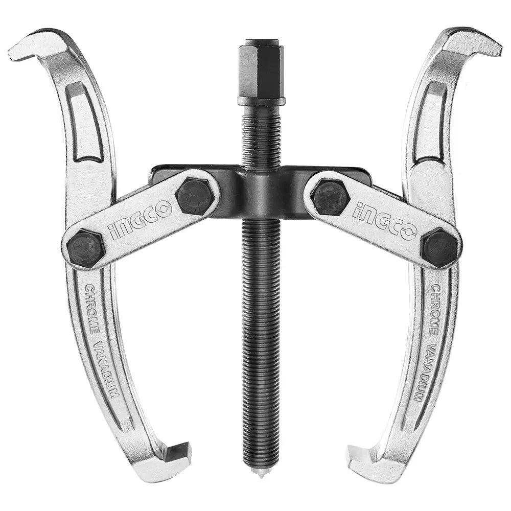 HGP08023 RADAPCIGER 2 KRAKA 3″ INGCO