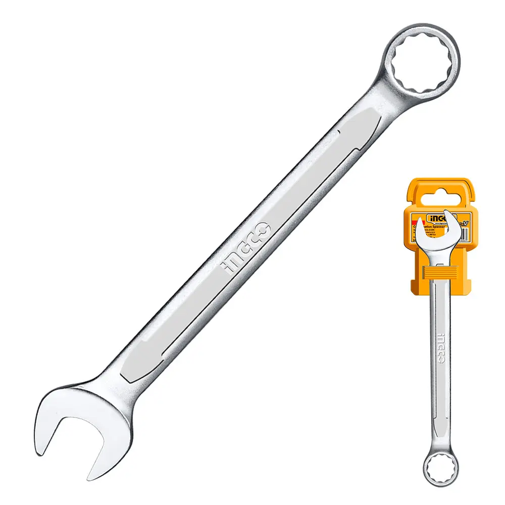 HCSPA321 OKA-VIL KLJUC 32mm INDUSTRIAL INGCO