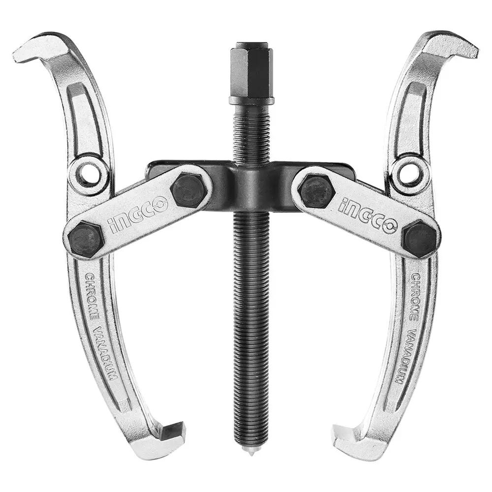 HGP08026 RADAPCIGER 2 KRAKA 6″ INGCO