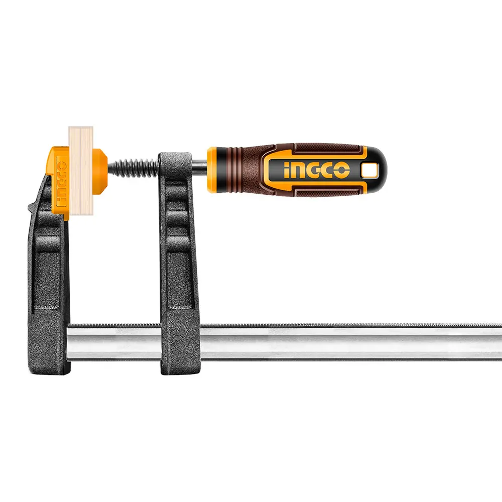 HFC021201 F STEGA 120x300mm INDUSTRIAL INGCO