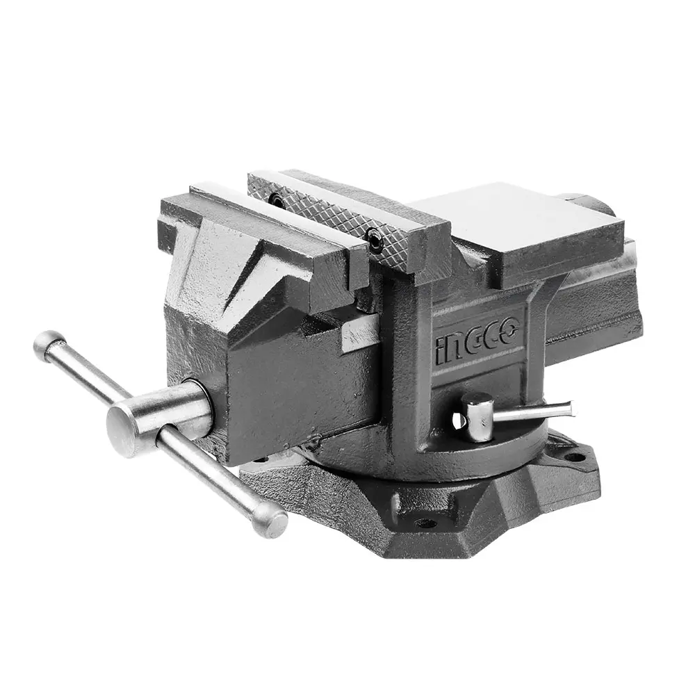HBV086 STEGA STONA 6″ INGCO