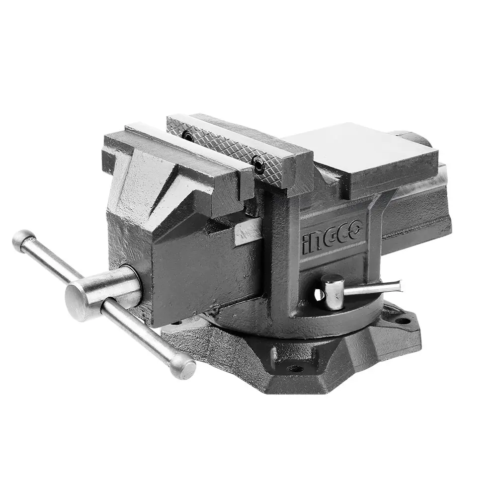 HBV084 STEGA STONA 4″ INGCO
