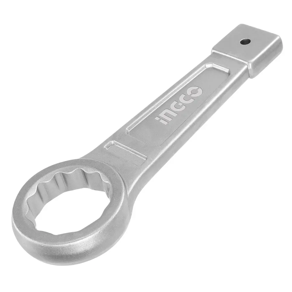 HRSW050 KLJUČ OKASTI OJAČAN 50MM INGCO