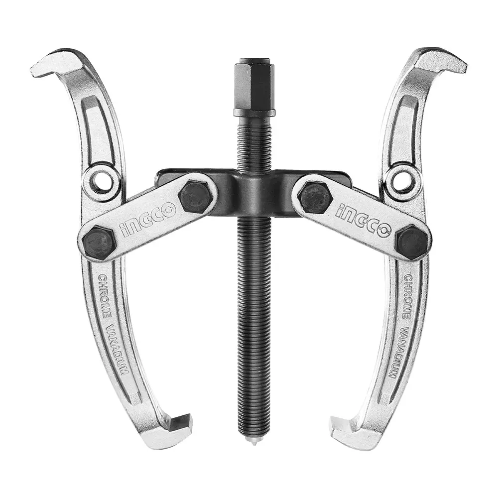 HGP08024 RADAPCIGER DVA KRAKA 4″ INGCO