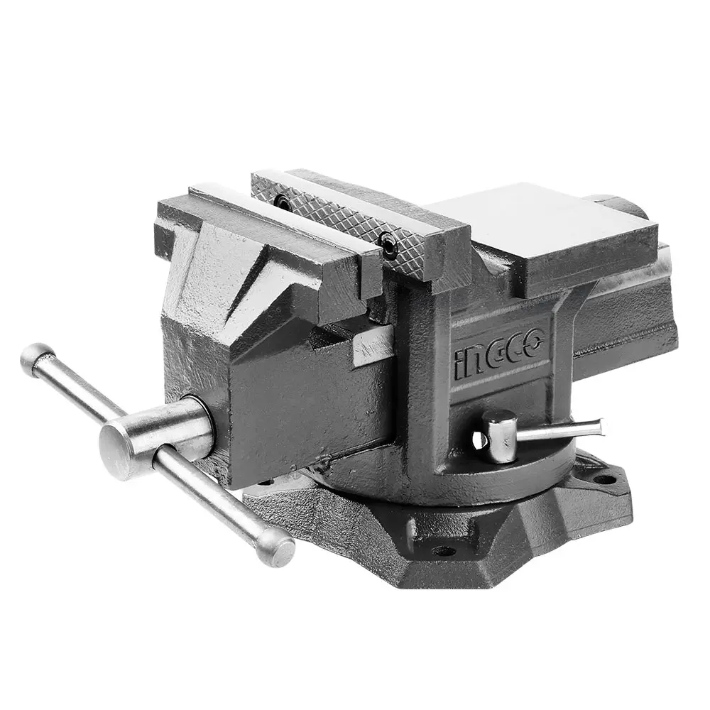 HBV088 STEGA STONA 8″ INGCO