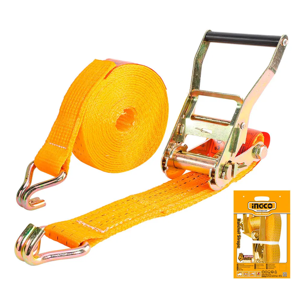 HRSP3101 ŠPANER 3T-10m INGCO