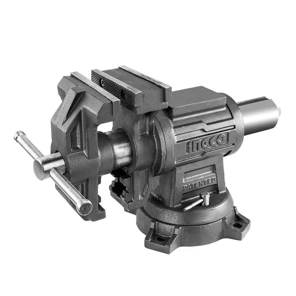 HBV085 MULTIFUKCIONALNA STEGA STONA 5″ INGCO