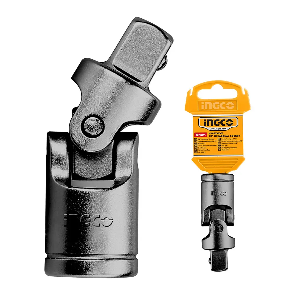 HHUJ1121 ZGLOBNI NASADNI KLJUČ 1/2″ INDUSTRIAL INGCO