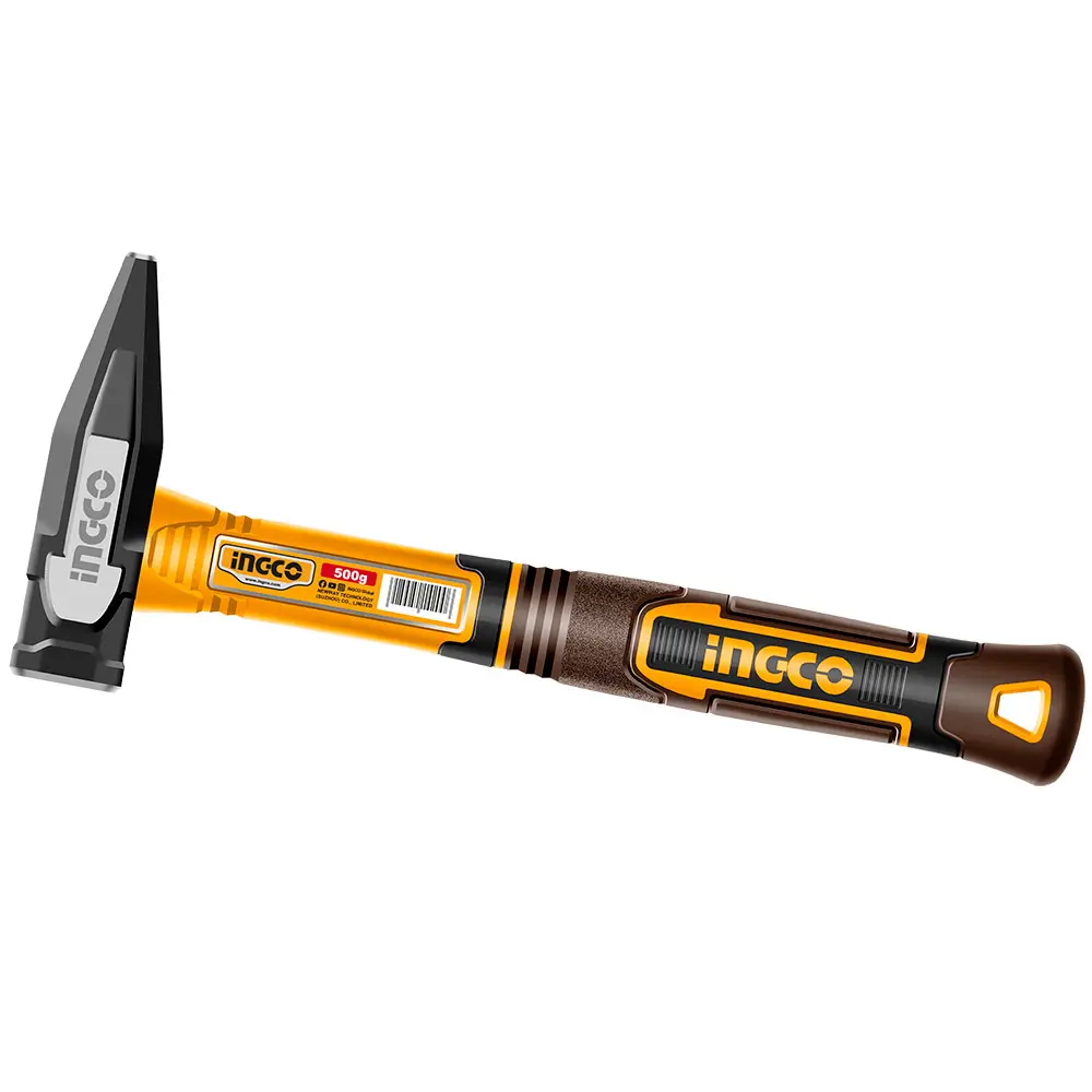 HMH82500 MAŠINSKI ČEKIĆ 500GR INGCO