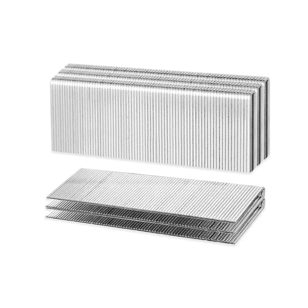 AST18401 MUNICIJA ZA HEFTALICU ACN50401 40MM INGCO