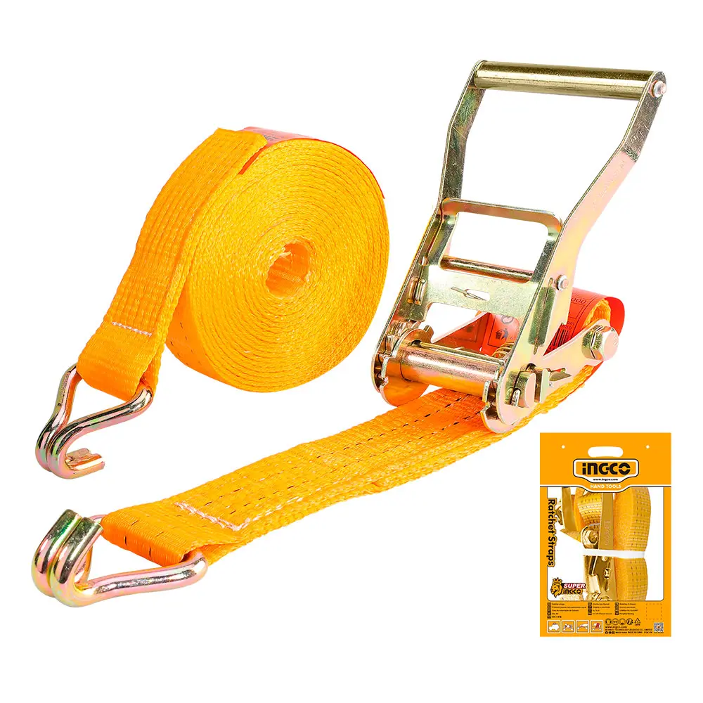 HRSP2101 ŠPANER 2T-10m INGCO