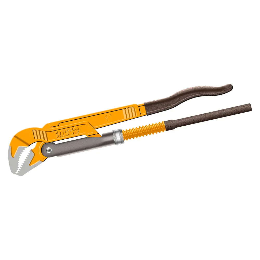 HPW04013 45″ ŠVED KLEŠTA 40mm HEAVY DUTY INGCO