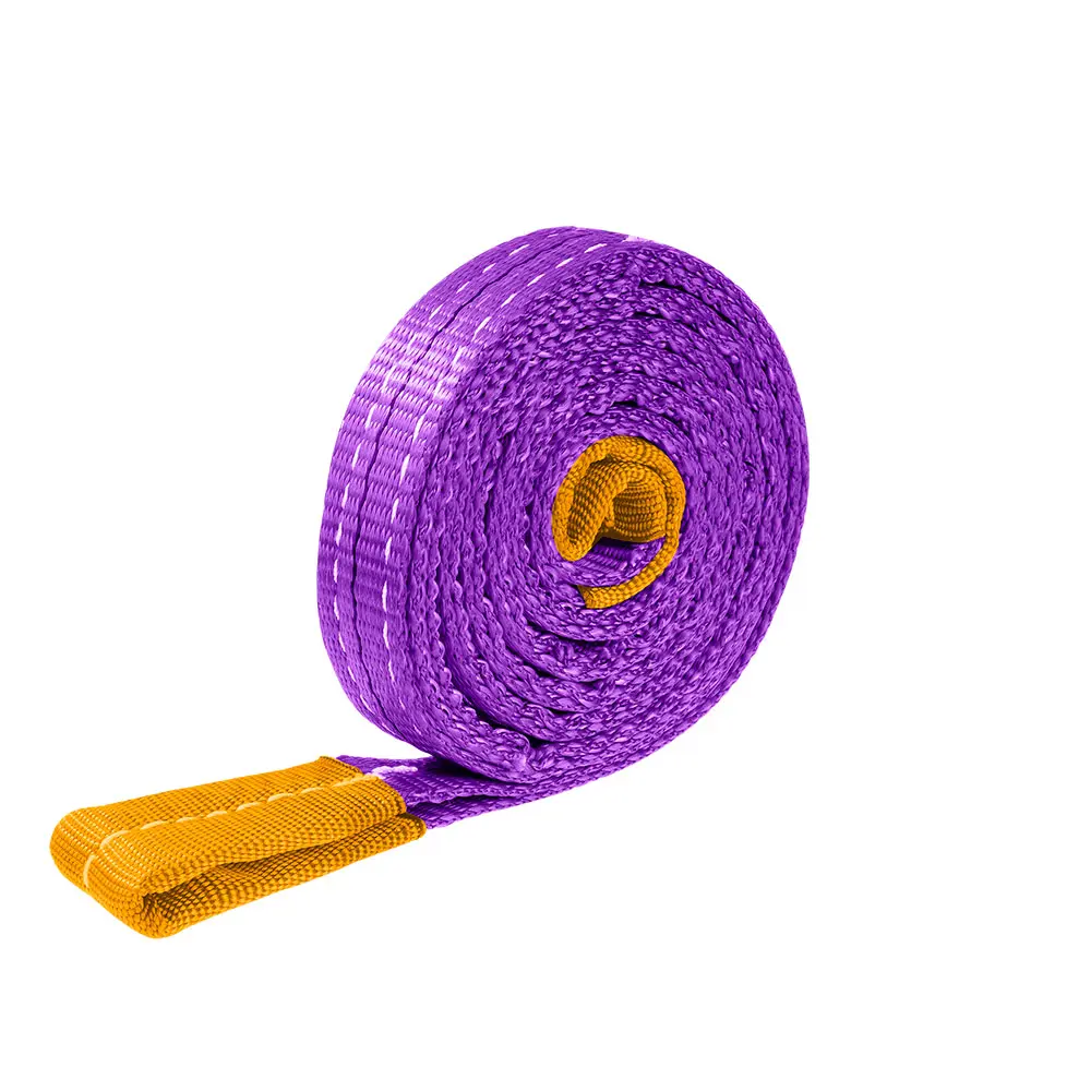 HWSP0103 ŠPANER TRAKA 1T x 3m INGCO