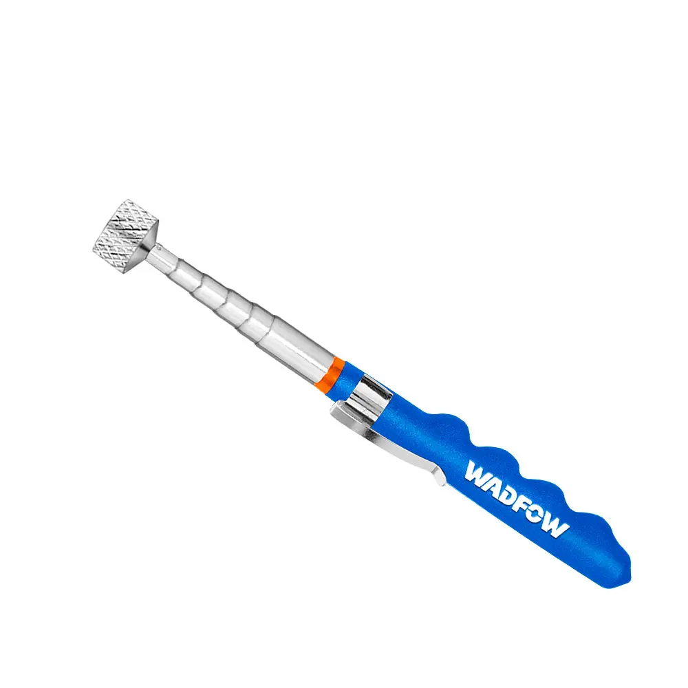 WME1605 MAGNETNI HVATAČ TELESKOP 5LBS WADFOW