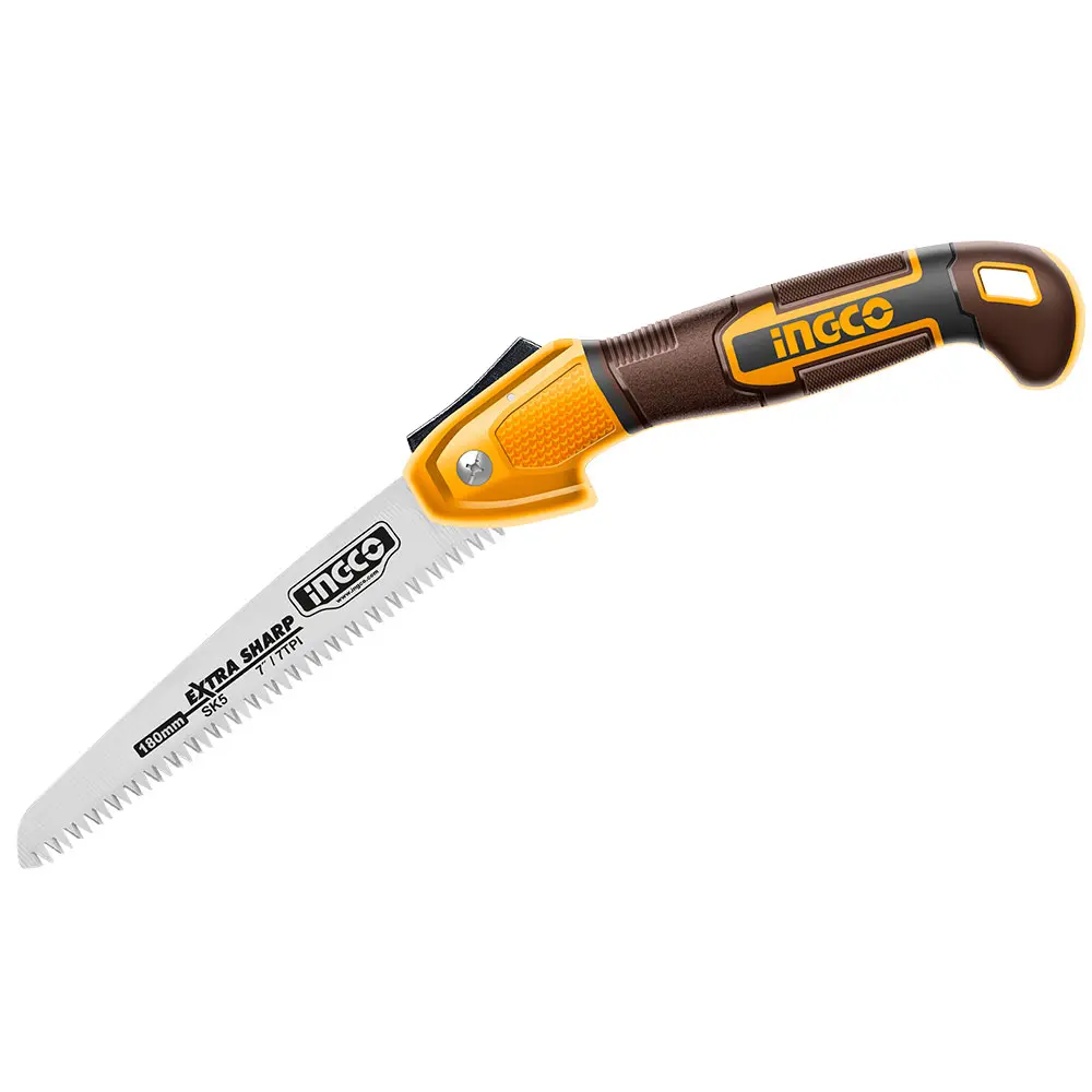 HFSW1806 TESTERA SKLAPAJUĆA 180MM SUPER INGCO
