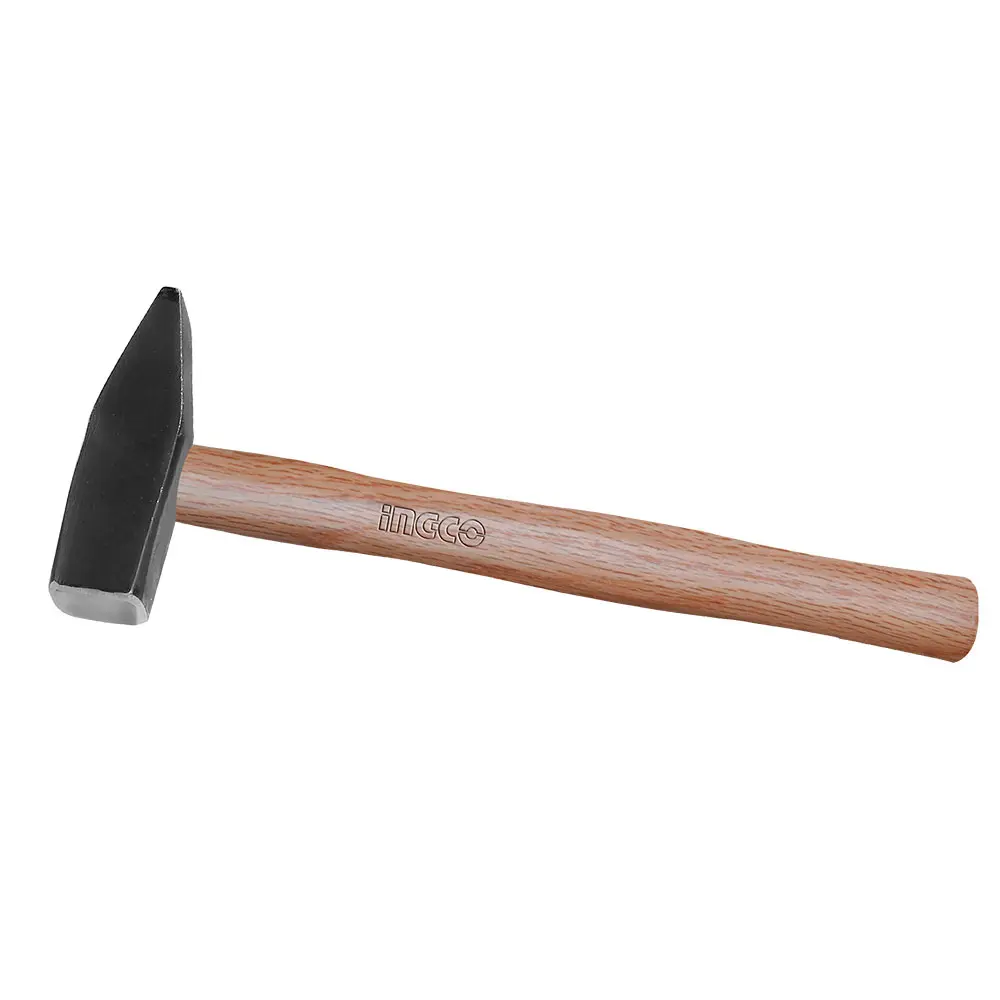 HMH040300 MAŠINSKI CEKIC 300GR INGCO
