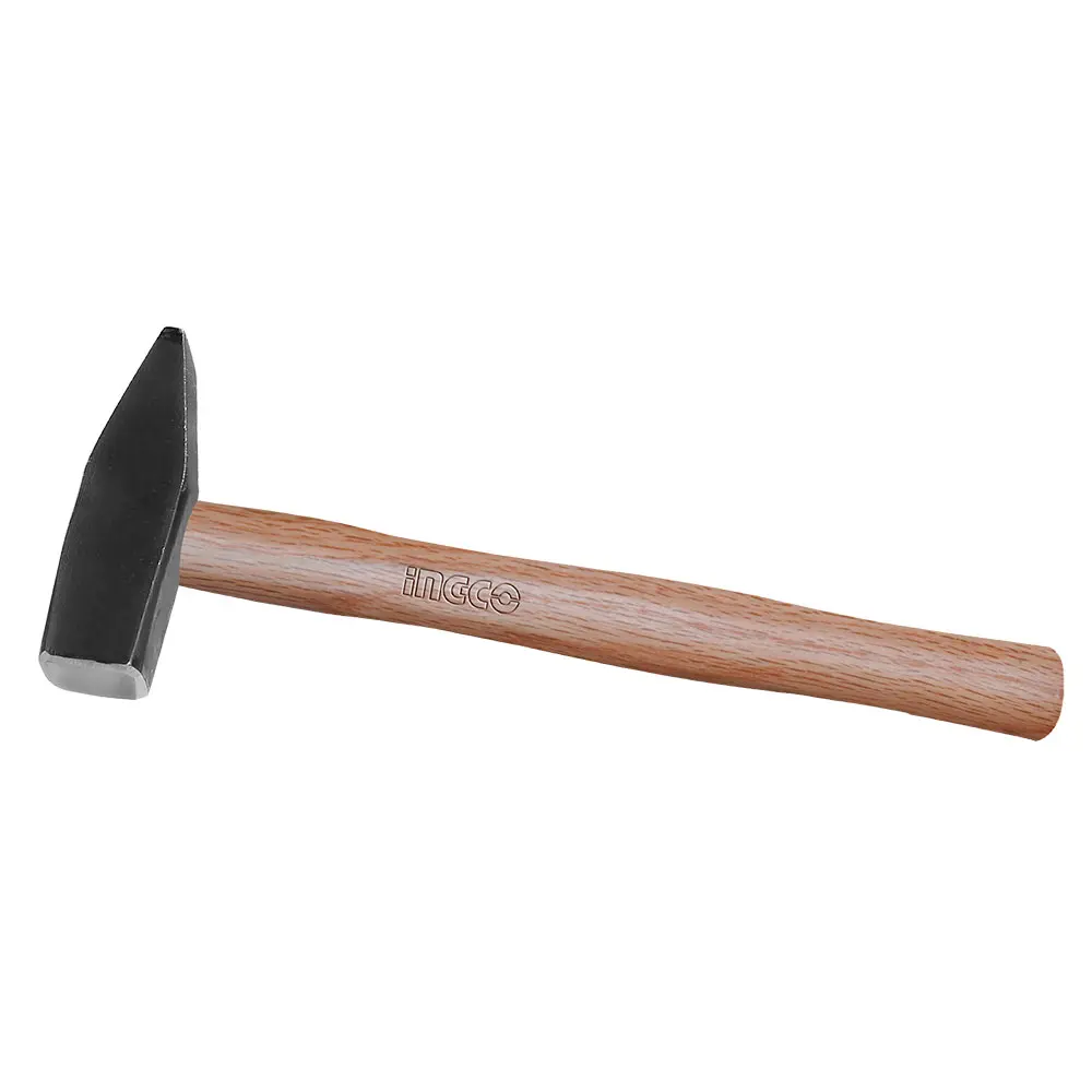 HMH040500 MAŠINSKI CEKIC 500GR INGCO