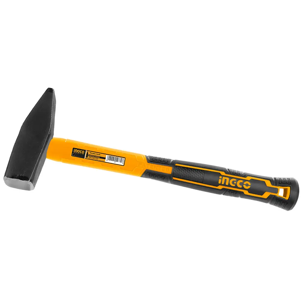 HMH882000 MAŠINSKI ČEKIĆ 2000GR INGCO