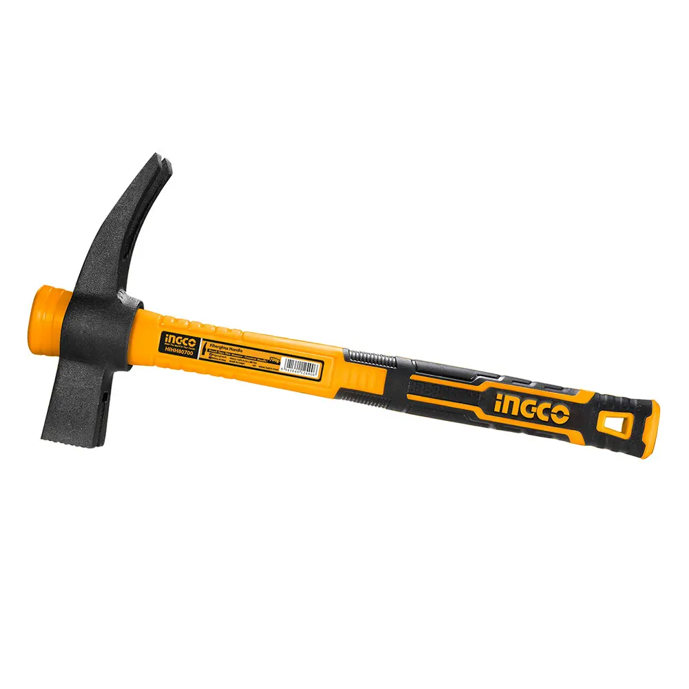 HIHH80700 GRAĐEVINSKI ČEKIĆ INGCO