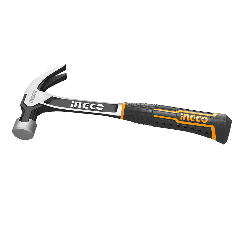 HCH0820 ČEKIĆ TESARSKI 560G INGCO