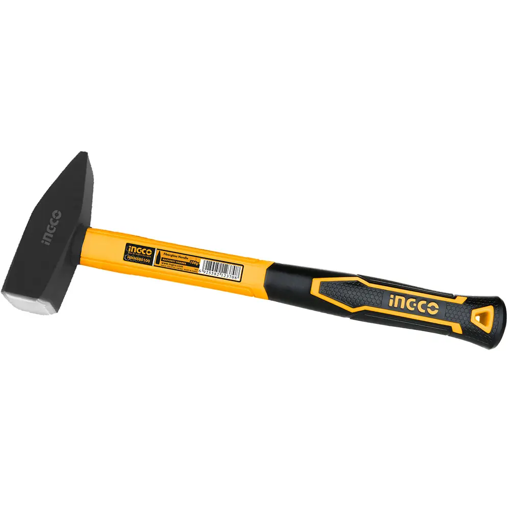 HMH880200 MAŠINSKI ČEKIĆ 200GR INGCO