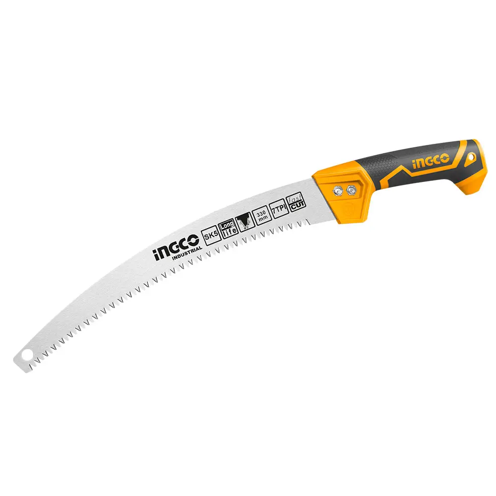 HPS3308 TESTERA ZA GRANE INGCO