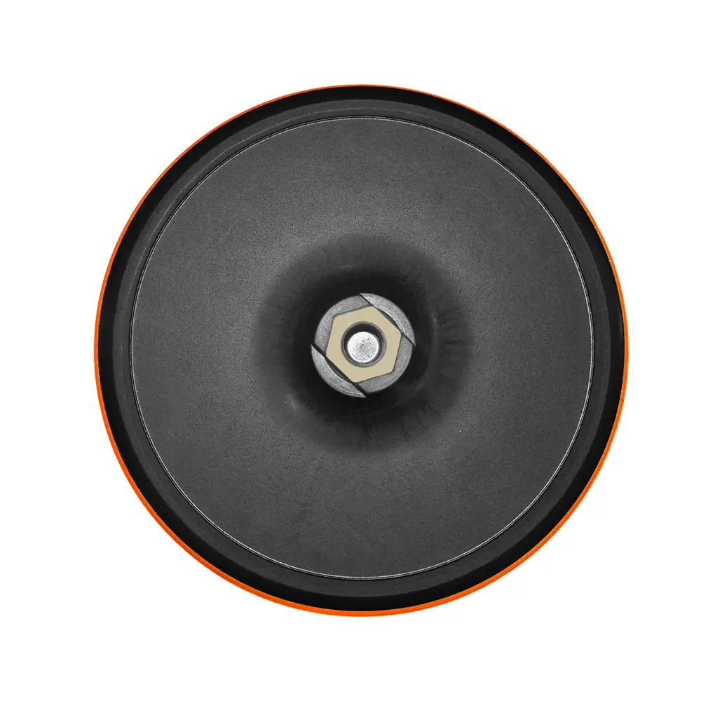 APP0111251 PRIRUBNICA ZA PODLOGU ZA POLIRANJE 125MM INGCO
