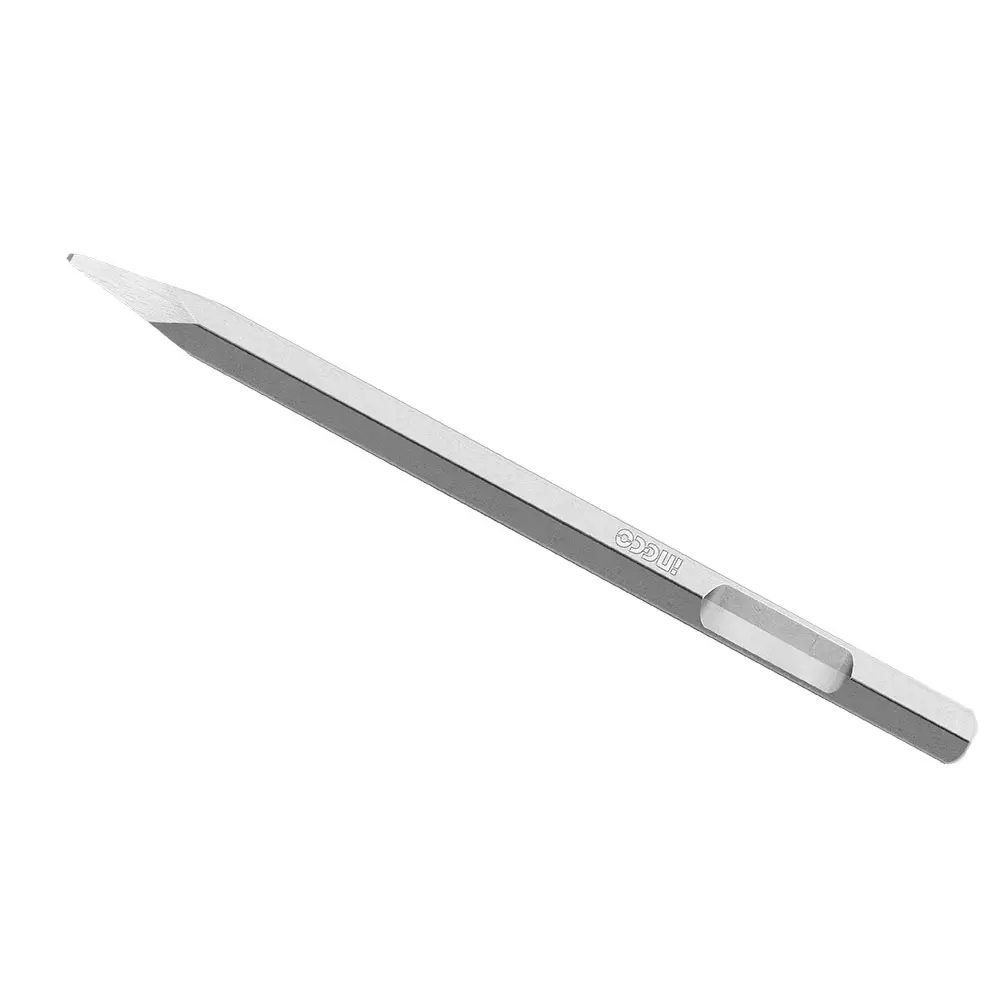 DBC0415301 HEX ŠPIC 28x530MM INGCO