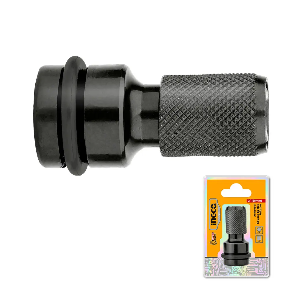 ABH60501 REDUKCIJA 1/2″ NA 1/4″ HEX INGCO