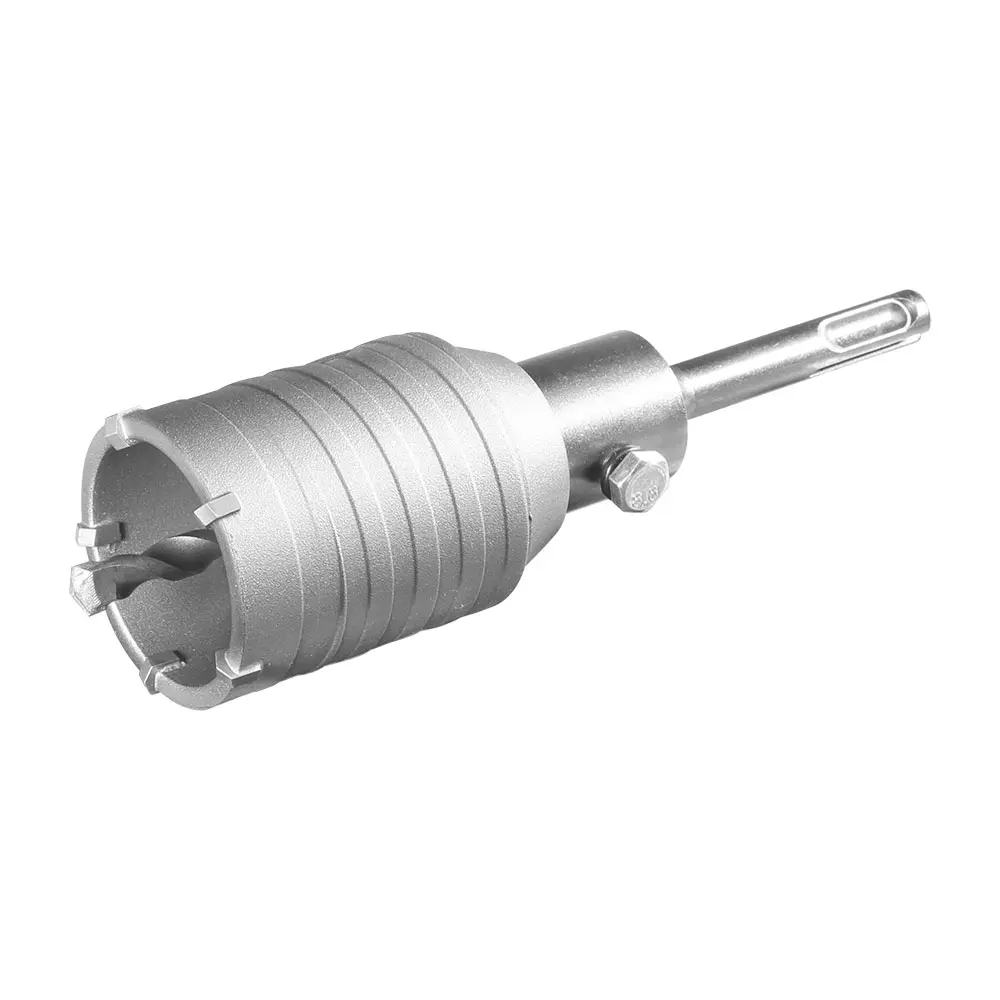HCB0501 KRUNA ZA BETON 50MM SUPER INGCO