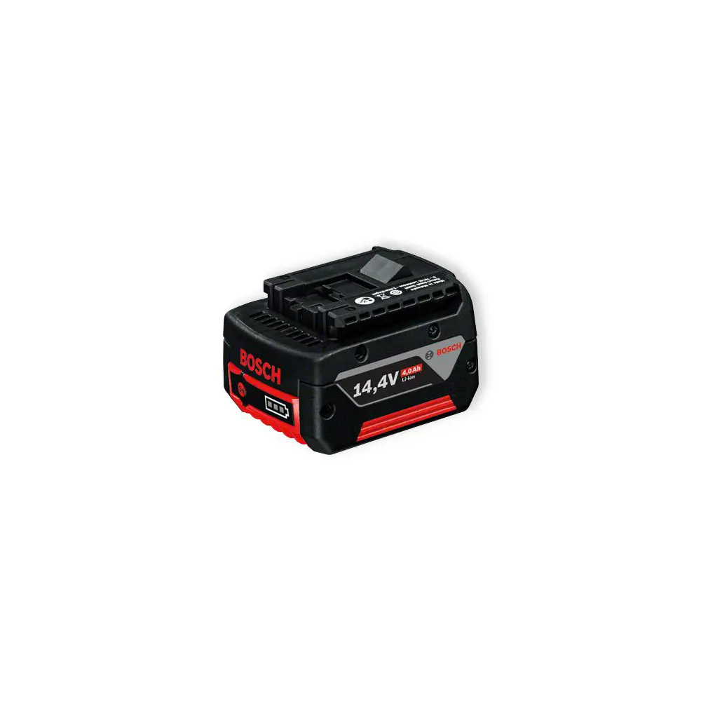 1600Z00032 BATERIJA 14.4 3 AH COOLPACK BOSCH