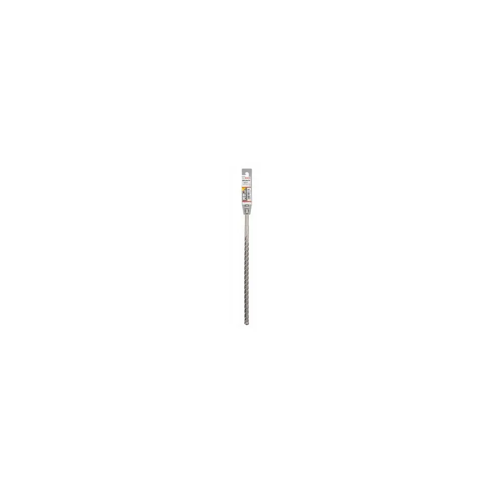 2608833810 SDS PLUS-5X BURGIJA 12X25X310