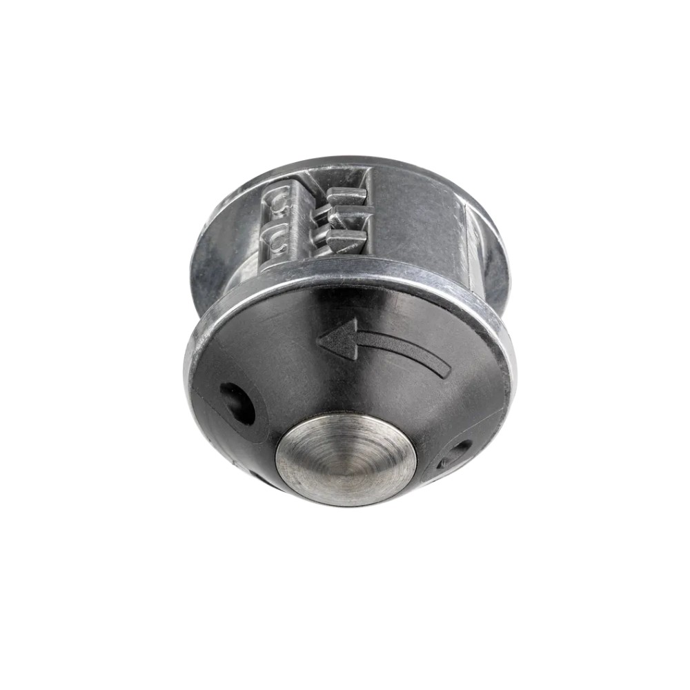 2608597401 BURGIJA ZA OPLATE SDS 10X600 BOSCH