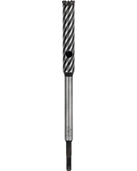 2608586997 REZAČ ARM. SDS-PLUS 22/12/300 BOSCH