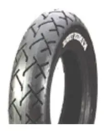 130/90-10 SCOOTER KT961 KINGS
