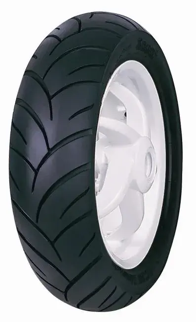 130/70-16 MC28 SCOOTER SAVATECH