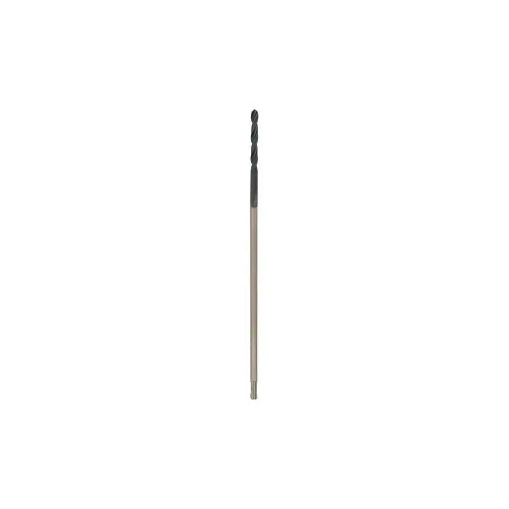 2608597400 BURGIJA ZA OPLATE SDS 10X400 BOSCH