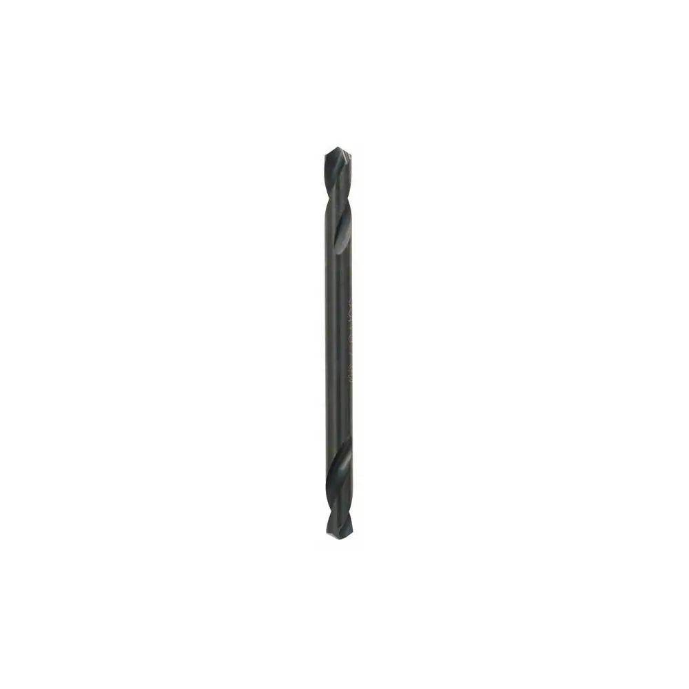 2608597588 DVOSTRANA BURGIJA HSS-G 4X14X55 BOSCH