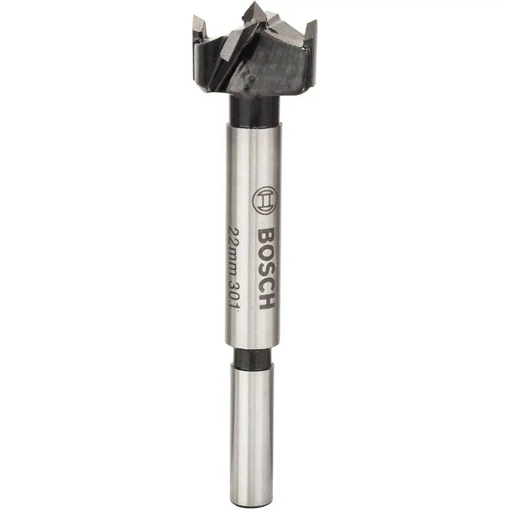 2608597605 BURGIJA ZA ŠARKE 22X90 BOSCH