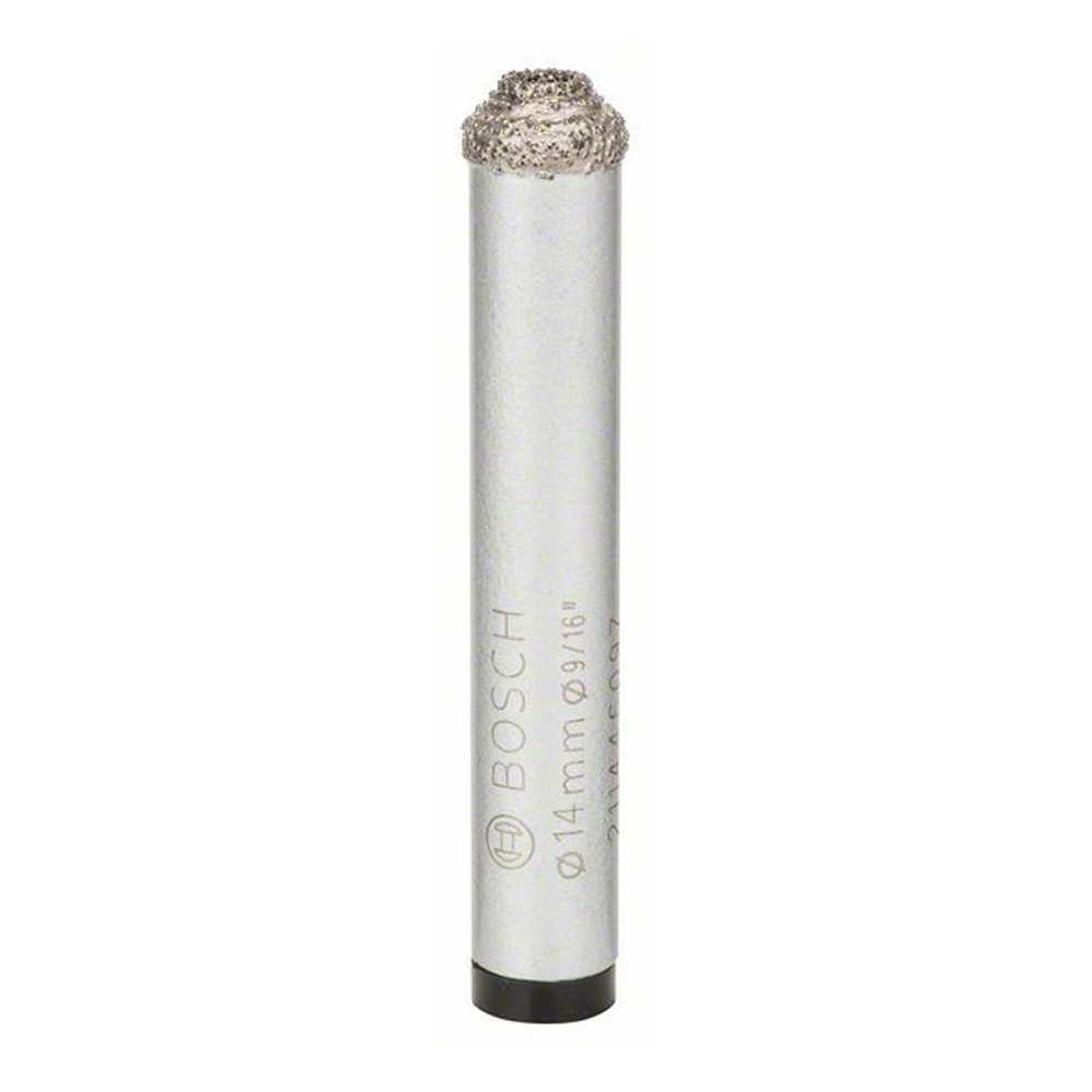 2608587144 DIJAM. BURG EASYBESTCERAMIC 14MM BOSCH