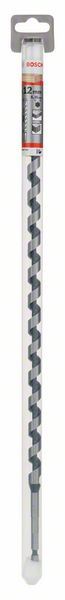 2608597642 SPIRALNA BURGIJA ZA DRVO 12X450 BOSCH