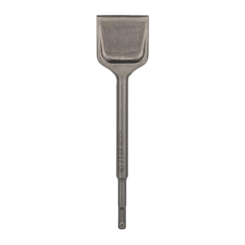 2608690102 LOPTASTO DLETO SDS PLUS 250X60 BOSCH
