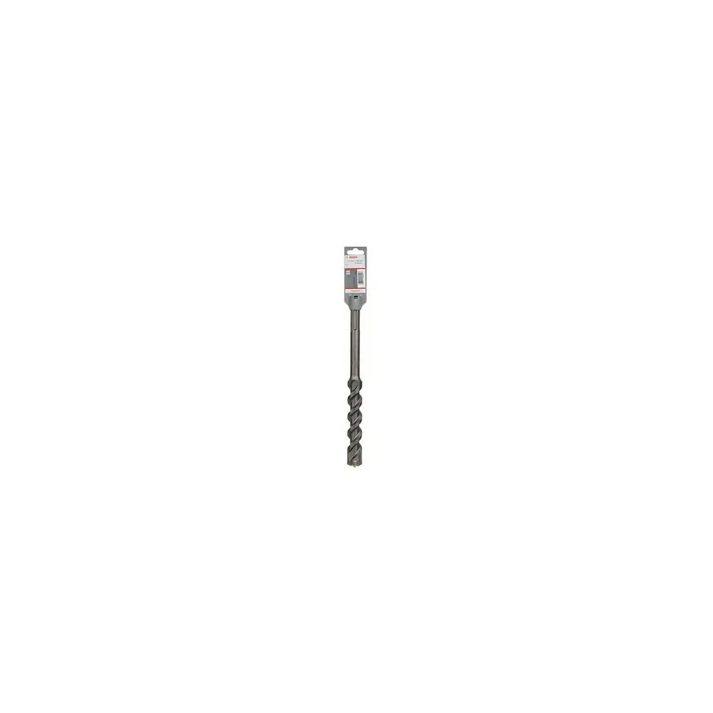 2608685872 BURGIJA SDS PLUS 4X 30X320 BOSCH