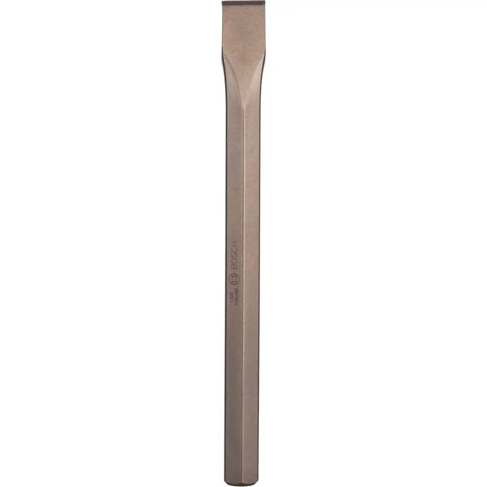 2608690108 PLJOSNATO DLETO 28 ŠEST.400 BOSCH