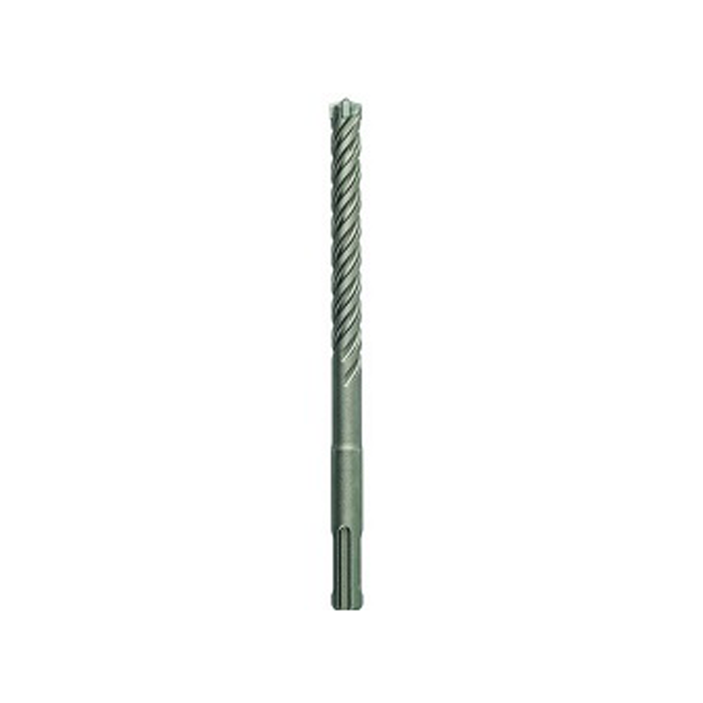 2608836633 SDS PLUS DRILL 18X400X450 BOSCH