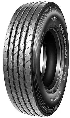 235/75R17.5 CST78 CHENGSHAN